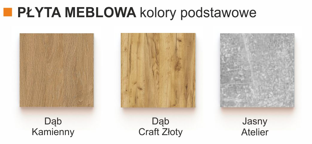 FRONTS - Fabryka Mebli Rawa